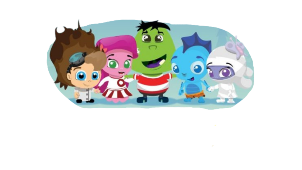 Wonster Words Learning Games & Trials - Wonster Words