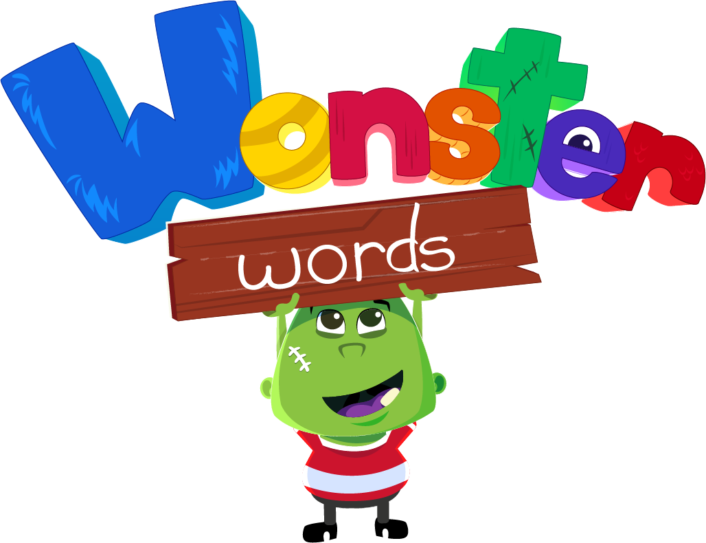 Manage Subscription - Wonster Words